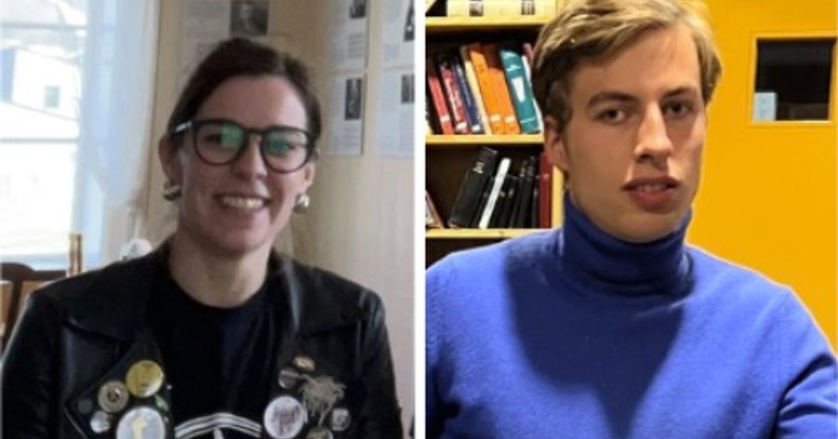 RÚV English Radio: ICELANDIC CHRISTMAS SONGS - RÚV.is